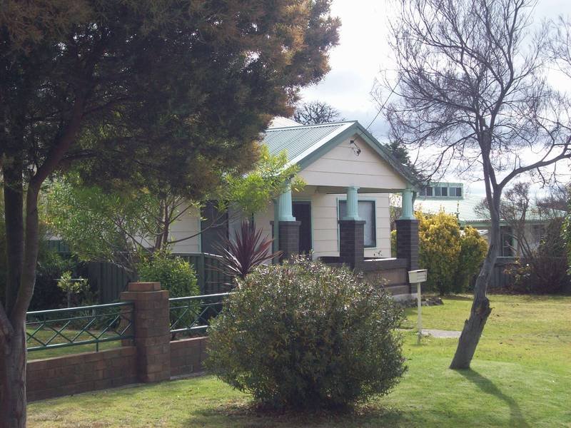 Property 104929062, Portland, NSW 2847 - Property Details