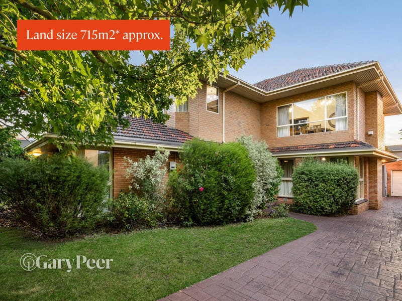 2 Elizabeth Street, Elsternwick, Vic 3185 - Property Details
