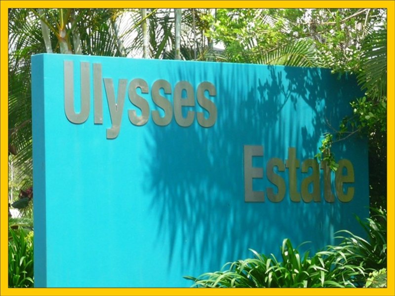 Sold Property Prices & Auction Results in Mission Beach, QLD 4852 (+2 ...