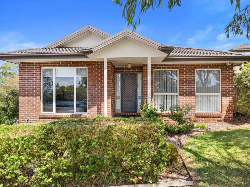 2 Jessica Park Drive, Lilydale, Vic 3140 - Property Details