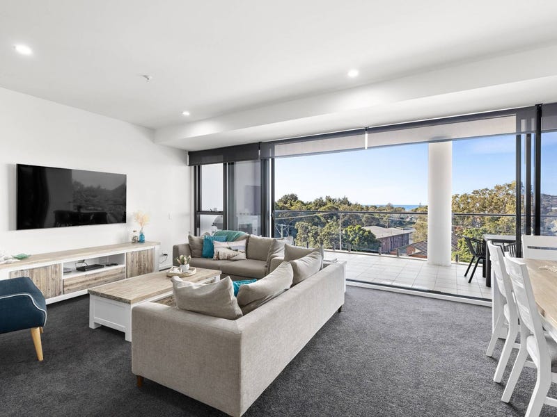 401/50-52 Head Street, Forster, NSW 2428 - Property Details