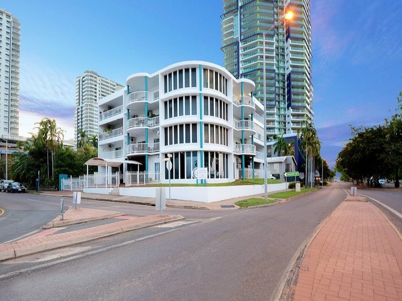 12/27 Mcminn Street, Darwin City, NT 0800 - realestate.com.au