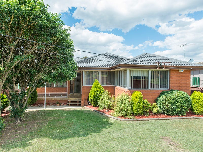 10 Haining Street, Cambridge Park, NSW 2747 - realestate.com.au