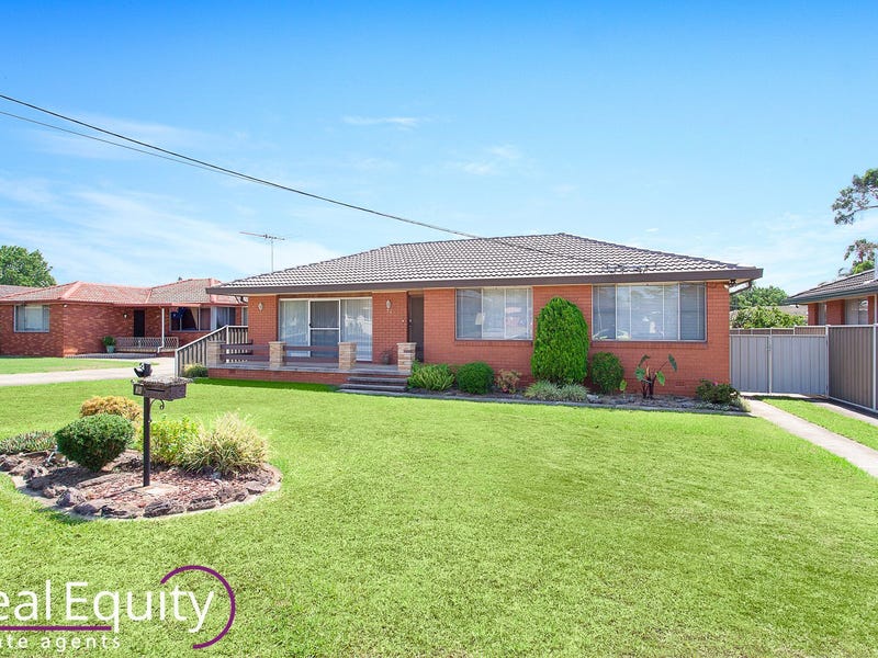 34 Craig Avenue, Moorebank, NSW 2170 - realestate.com.au