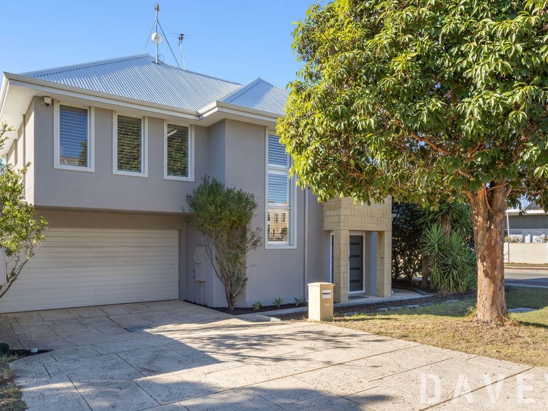 148 Alice Street, Doubleview, WA 6018 - Property Details