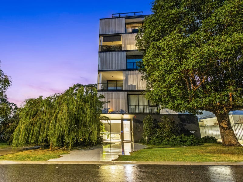 102/36 Edgecumbe Street, Como, WA 6152 - Property Details