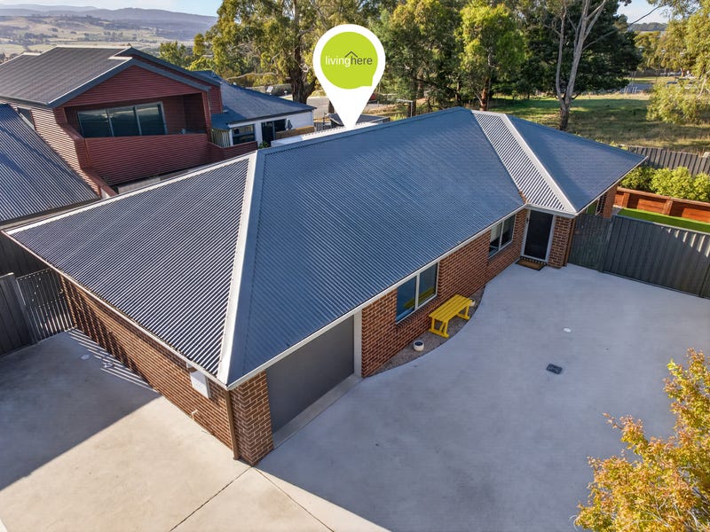 Real Estate & Property for Sale in Kings Meadows, TAS 7249 - realestate ...