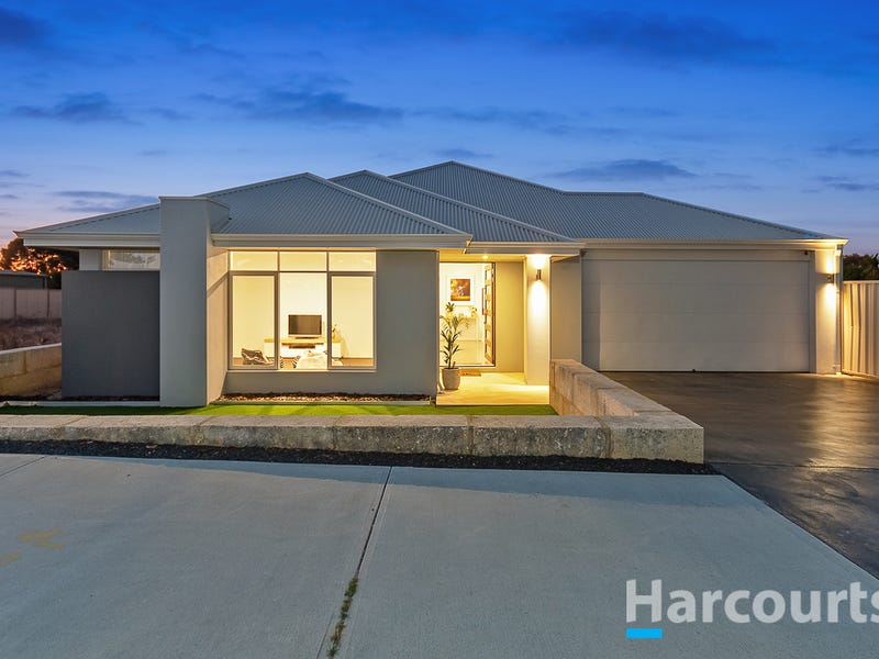59 Vincent Road, Sinagra, WA 6065 - realestate.com.au