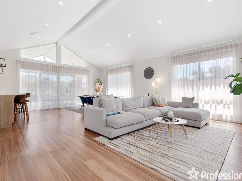 16 Trigger Loop, Willetton, WA 6155 - realestate.com.au