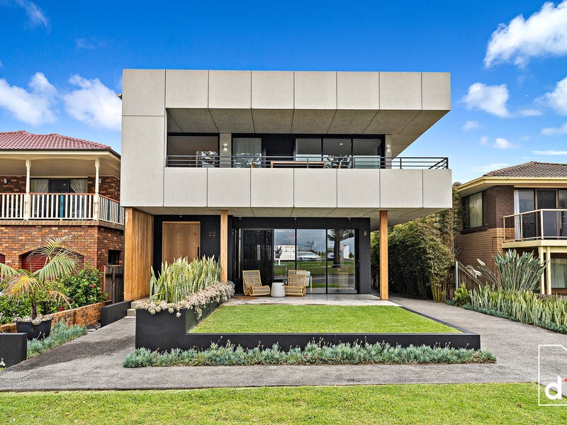 22 Trinity Row, Bulli, NSW 2516 - realestate.com.au