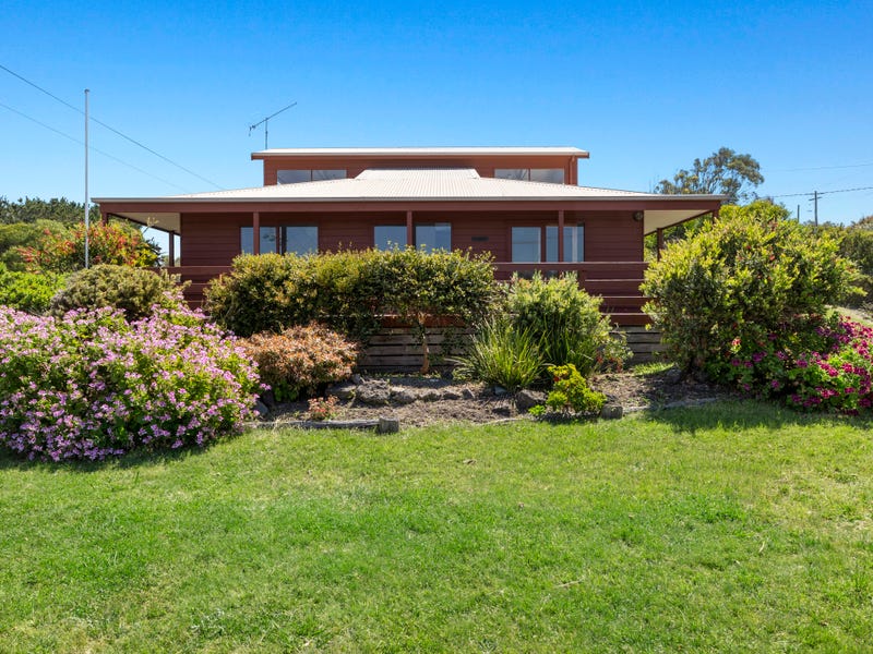 15 Ridge Road, Fairhaven, VIC 3231 - realestate.com.au