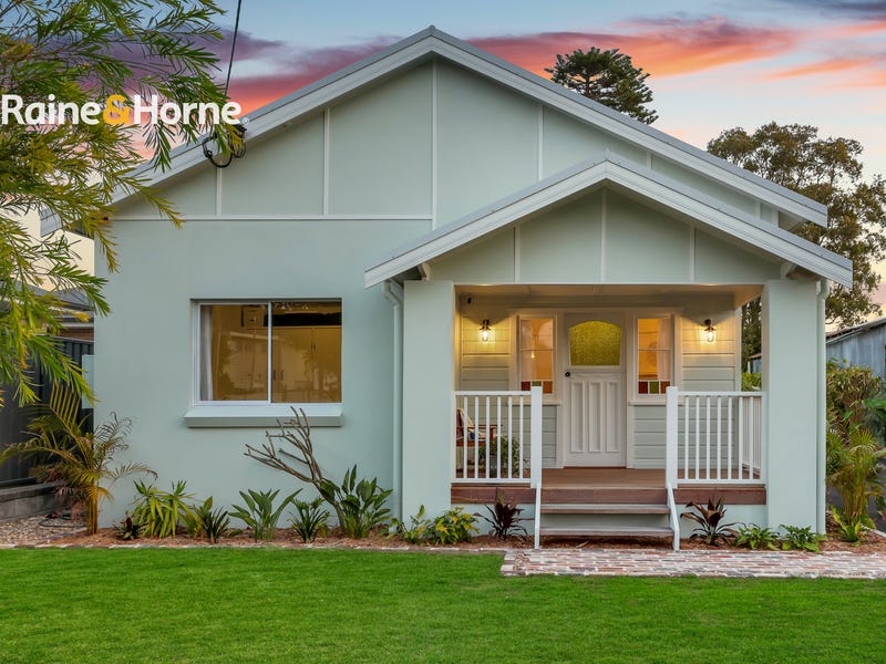 115 Booker Bay Road, Booker Bay, NSW 2257 - realestate.com.au