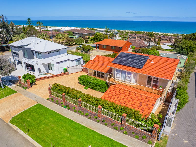 Sold Property Prices & Auction Results in Scarborough, WA 6019 ...