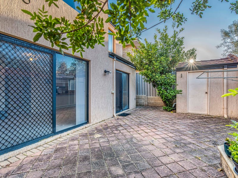 4/47 Dover Road, Scarborough, WA 6019 - realestate.com.au