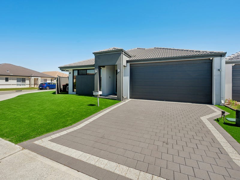 9 Wunanga Road, Dayton, WA 6055 - Property Details