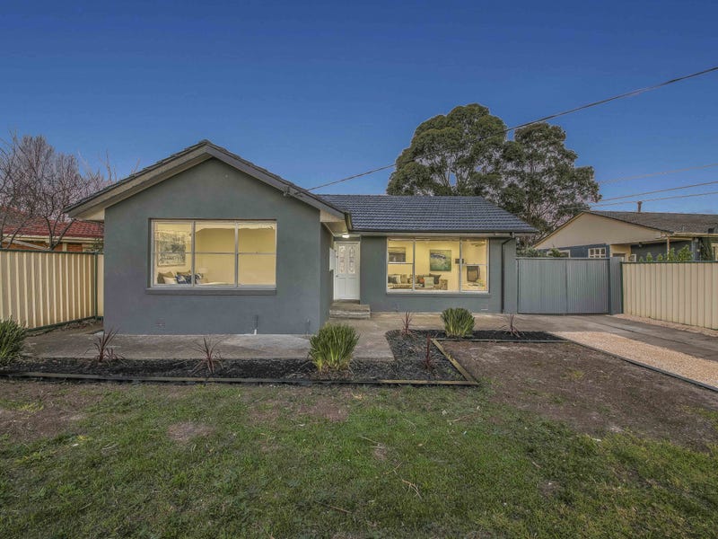 192 Dallas Drive, Dallas, Vic 3047 - Property Details