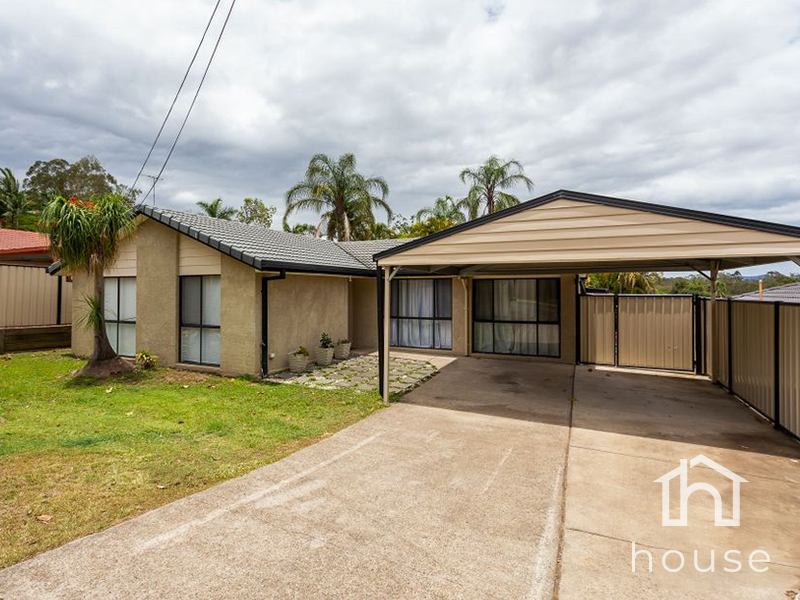 119 Addison Road, Camira, Qld 4300 - Property Details