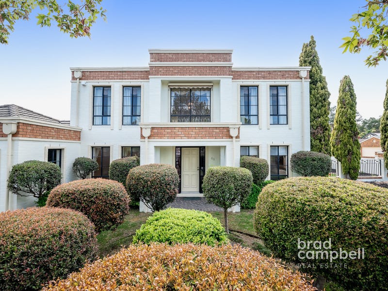 66 Gordon Drive, Kialla, Vic 3631 - Property Details