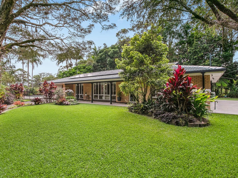 8 Norths Lane, Nunderi, NSW 2484 - realestate.com.au