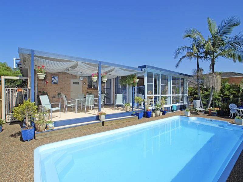 25 Lady Penrhyn Close, Bateau Bay, NSW 2261 - realestate.com.au