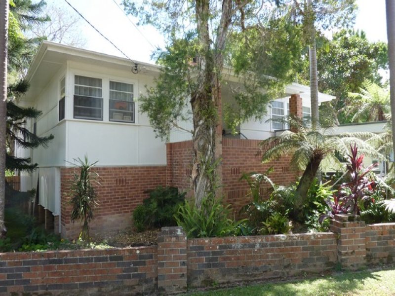 3 Dowle Street, Bellingen, NSW 2454 - Property Details