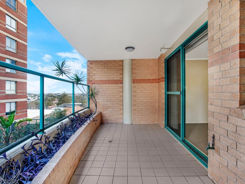 606/1 Spring Street, Bondi Junction, NSW 2022 - realestate.com.au