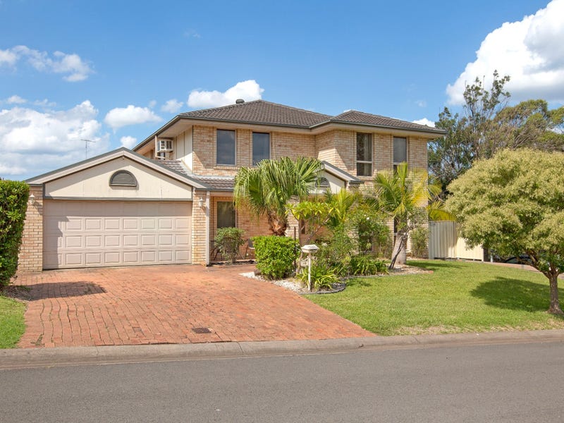 Real Estate & Property for Sale in Cranebrook, NSW 2749 - realestate.com.au