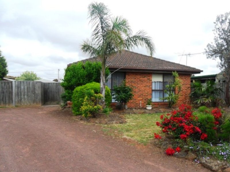 6 Swindon Court, Lara, VIC 3212 - realestate.com.au