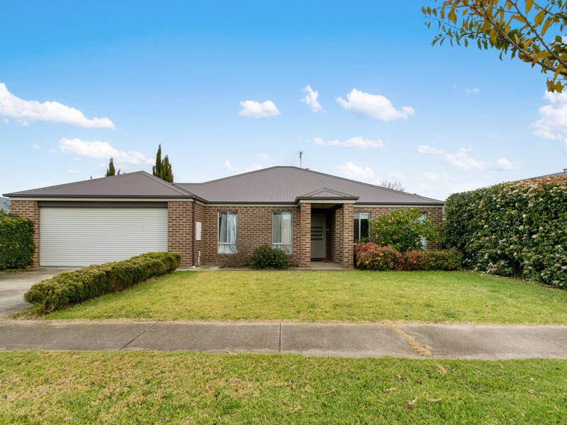 43 Glebe Drive, Sale, Vic 3850 - Property Details