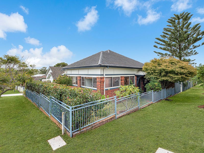 2 Moira Street, Adamstown, NSW 2289 - realestate.com.au
