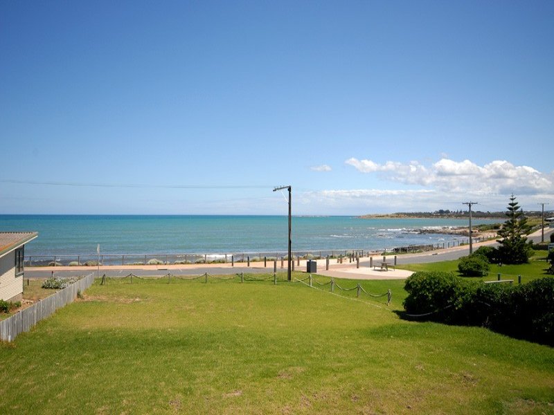 16 Ocean Parade, Middleton, SA 5213 - realestate.com.au