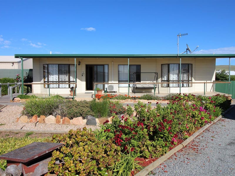 3 Campbell Court, Louth Bay, SA 5607 - realestate.com.au