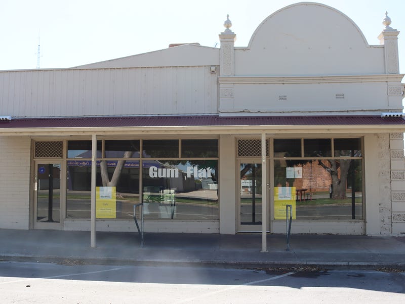 47 Main Street, Minlaton, SA 5575 - realestate.com.au