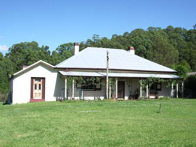 15 Berkeley Street, Stroud, NSW 2425 - Property Details