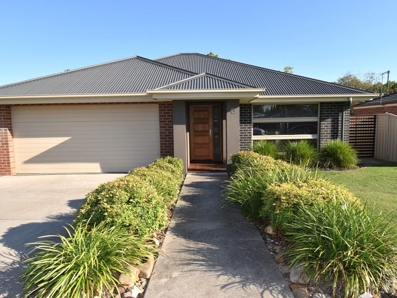 6 Ann Drive, Jindera, NSW 2642 - realestate.com.au