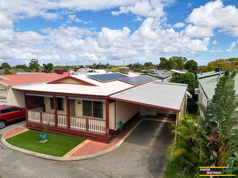 186 Hale Road, Forrestfield, WA 6058 - realestate.com.au