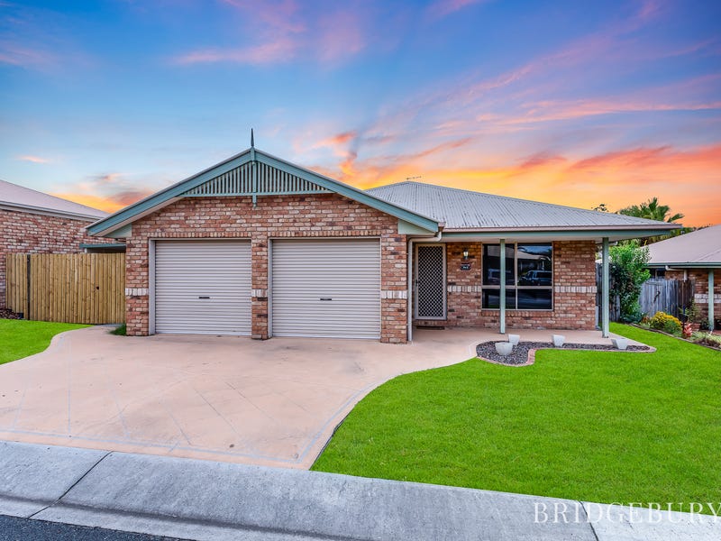 Houses for Sale in Morayfield, QLD 4506 (+3 locations) - realestate.com.au