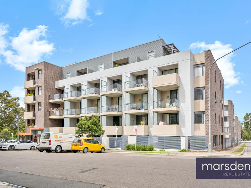 28/88 James Ruse Drive, Rosehill, NSW 2142 - realestate.com.au