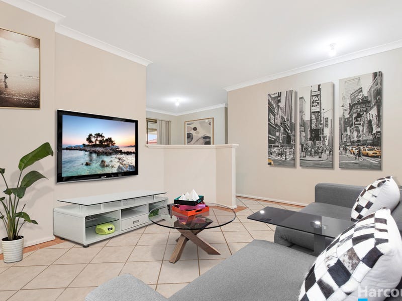 9 Perrin Crest, Clarkson, WA 6030 - Property Details