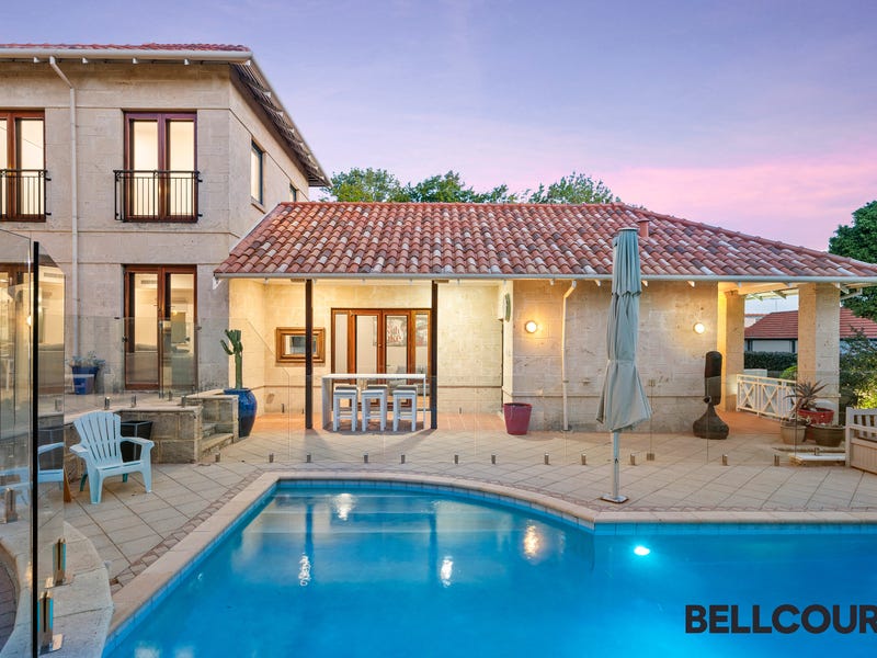 45 Ridge Street, South Perth, WA 6151 - realestate.com.au