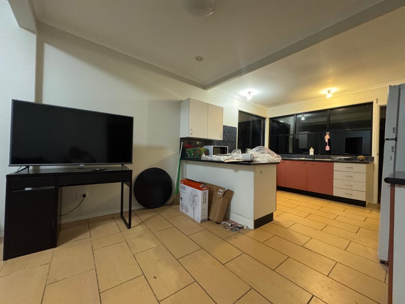 216 Learoyd Road, Willawong, Qld 4110 - House for Rent - realestate.com.au