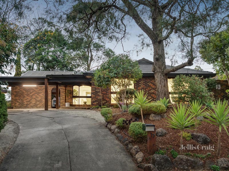 17 Tahlee Place, Montmorency, Vic 3094 - Property Details