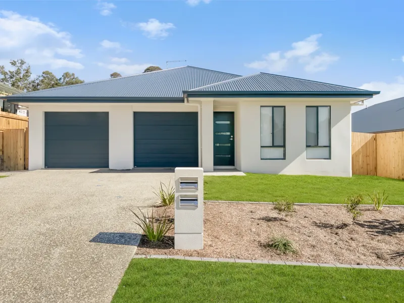 2/15 Ryan Road, Redbank Plains, QLD 4301 - realestate.com.au