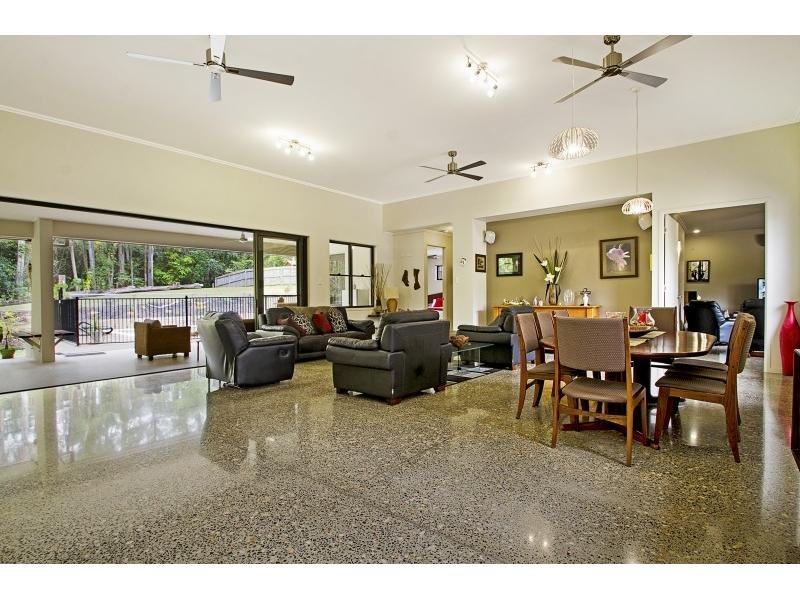 54 Monarch Place, Mons, Qld 4556 - Property Details