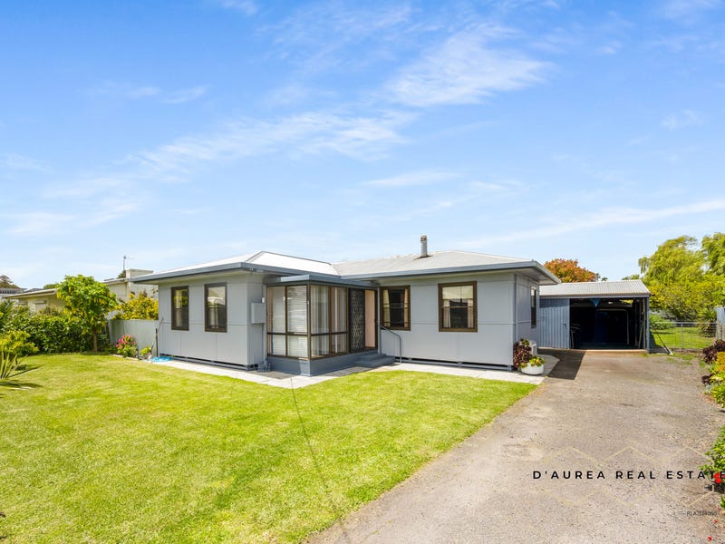 7 Clinton Street, Millicent, SA 5280 - Property Details