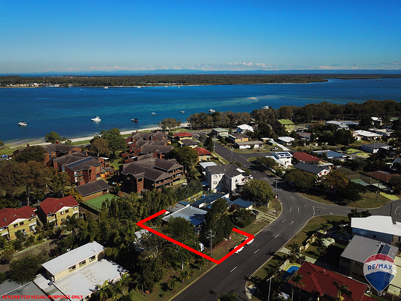 4 Elkhorn Avenue, Bellara, Qld 4507 - Property Details