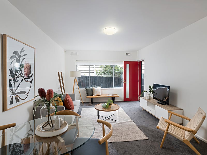 2/11 Millward Street, Brunswick, VIC 3056 - realestate.com.au
