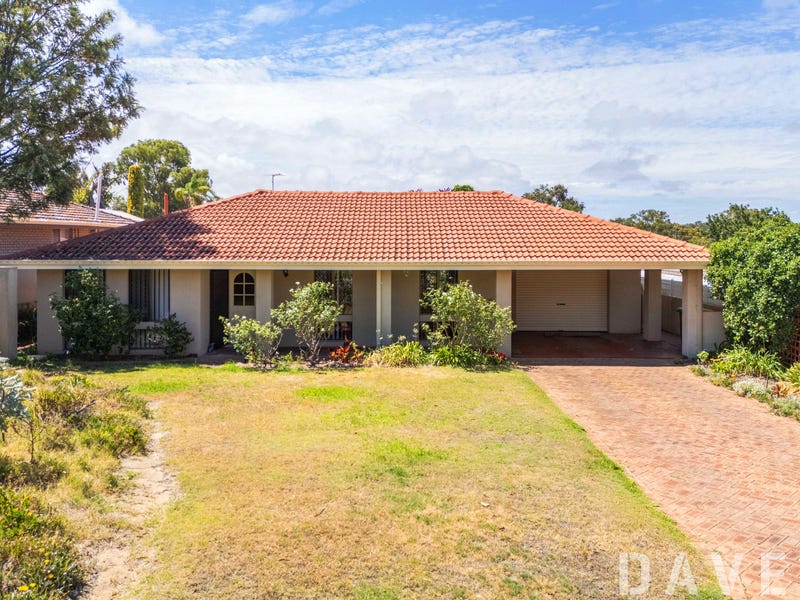 Real Estate & Property for Sale in Kingsley, WA 6026 - realestate.com.au