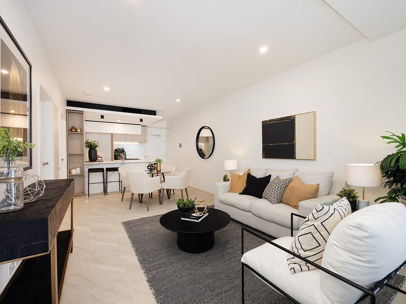 20310/33 Manning Street, South Brisbane, QLD 4101 - realestate.com.au