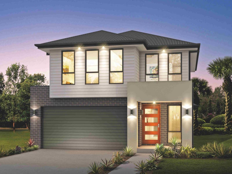 Real Estate & Property for Sale in Box Hill, NSW 2765 (+2 locations) Pg ...